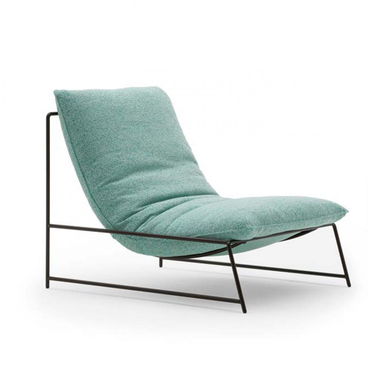 DRAZ & DOLCE | LA Showroom | Home Designer & Remodel