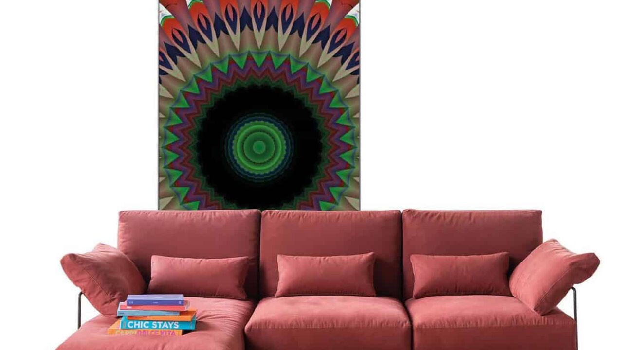 DRAZ & DOLCE | LA Showroom | Home Designer & Remodel