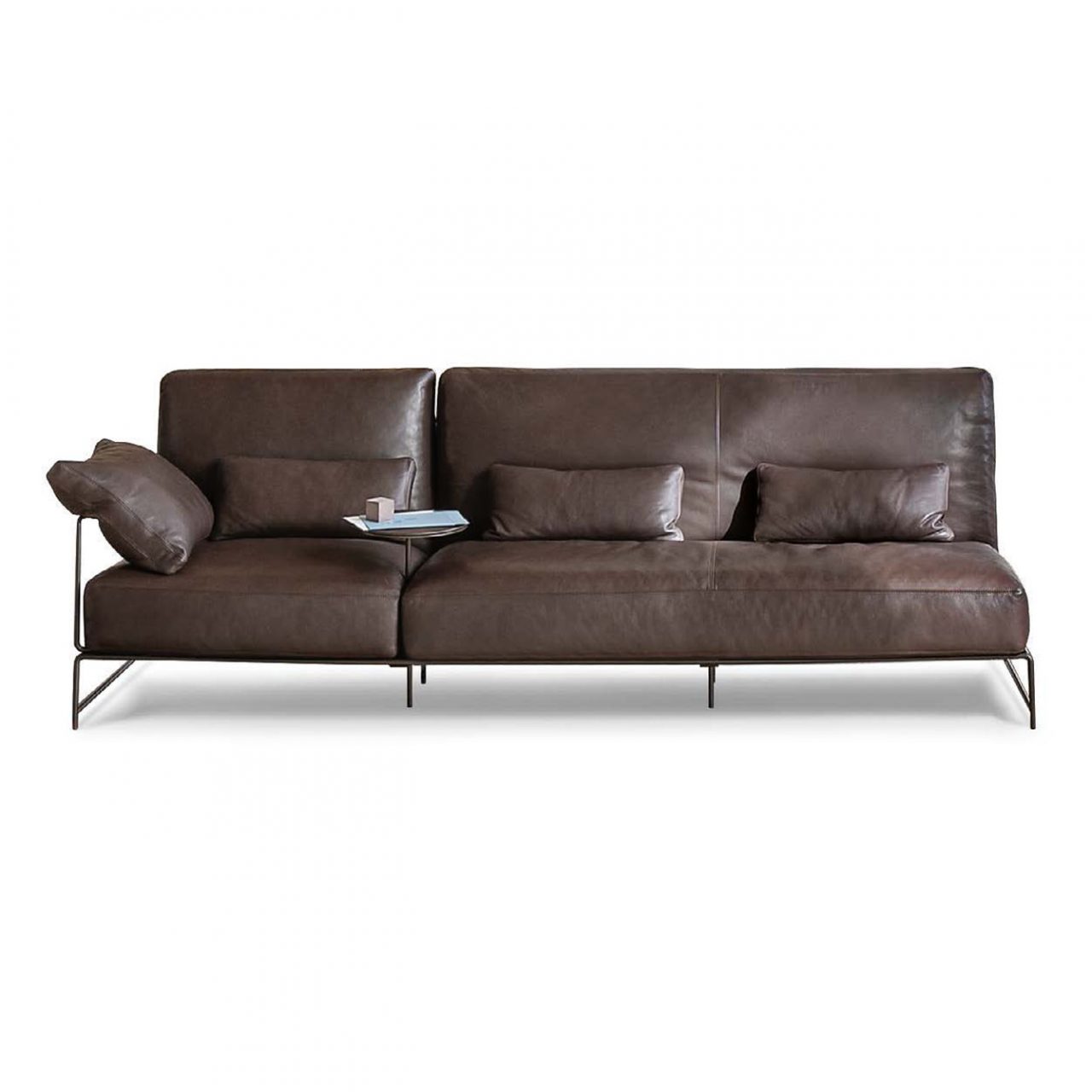 DRAZ & DOLCE | LA Showroom | Home Designer & Remodel